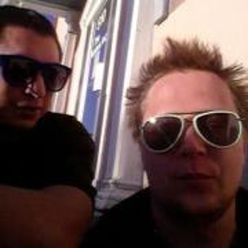 Stream Aaron Pence music | Listen to songs, albums, playlists for free ...