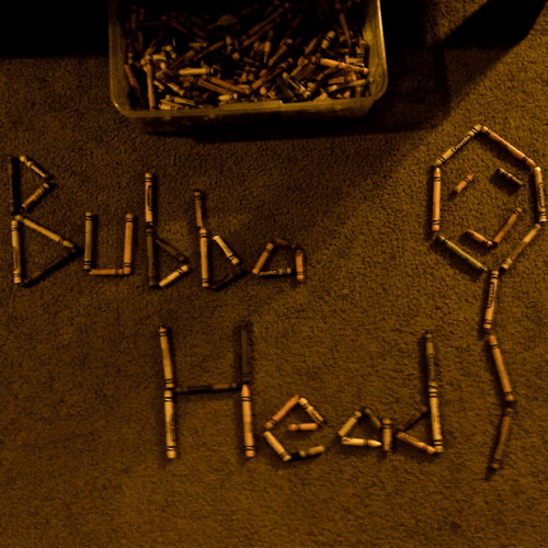 Stream Bubba Head music | Listen to songs, albums, playlists for free ...