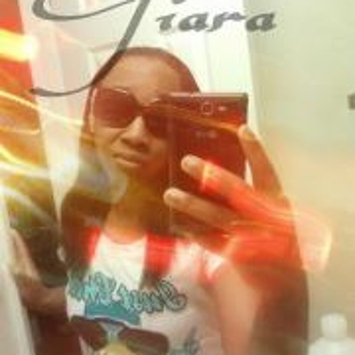 Stream Tiara Hudson 1 music | Listen to songs, albums, playlists for ...