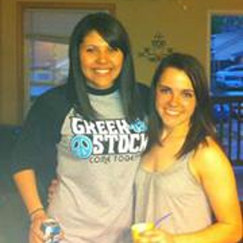 Stream Emily Mroczkowski music | Listen to songs, albums, playlists for ...