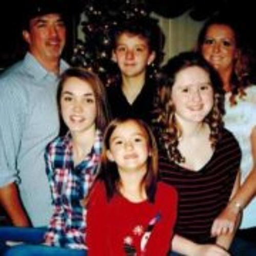 Stream Robyn Hughes Brake music | Listen to songs, albums, playlists ...