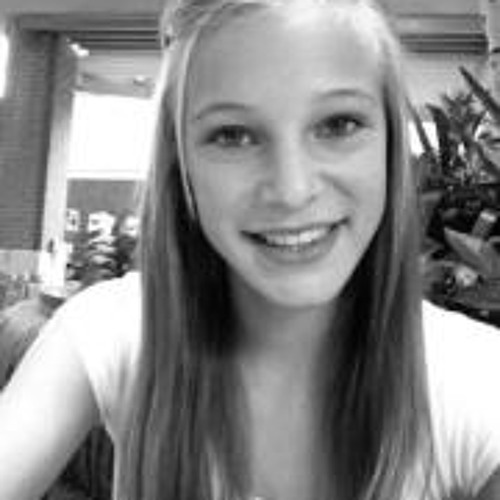 Stream Meredith Hunter 3 music | Listen to songs, albums, playlists for ...