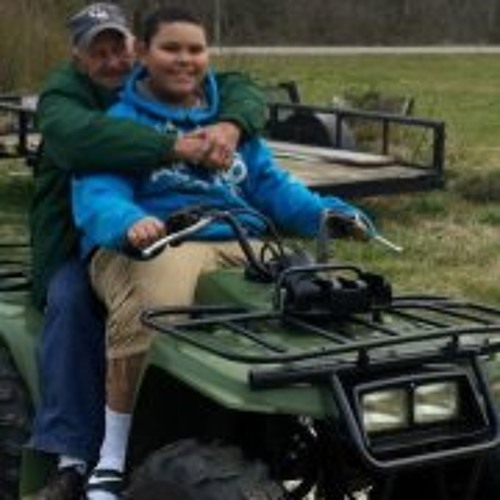 Stream Dominic Gray 2 music | Listen to songs, albums, playlists for ...