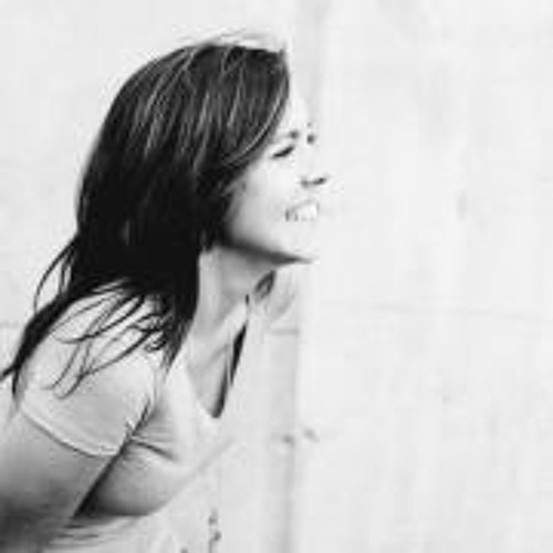 Stream Isabelle Poulin 2 music | Listen to songs, albums, playlists for ...