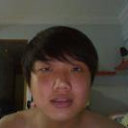 Stream Liow Kang Wei music | Listen to songs, albums, playlists for free on SoundCloud