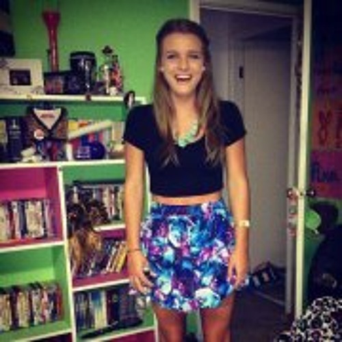 Stream Amy Waterhouse 1 music | Listen to songs, albums, playlists for ...