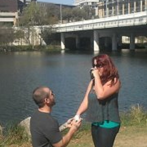 Stream Justin Schenk music | Listen to songs, albums, playlists for ...