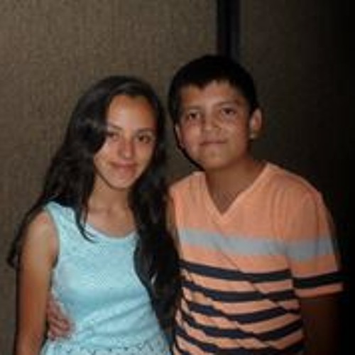 Stream Jesus Enrique Rendon music | Listen to songs, albums, playlists ...