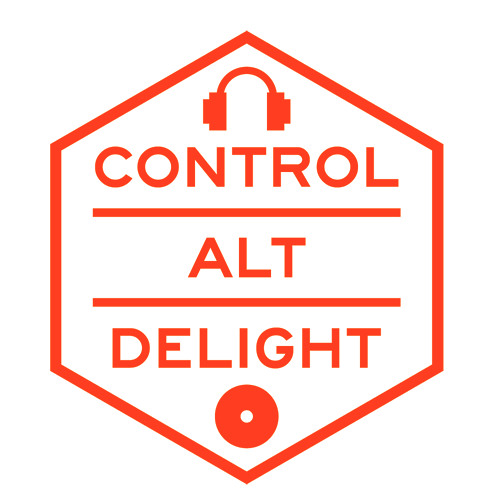 Stream Control+Alt+Delight music | Listen to songs, albums, playlists for free on SoundCloud