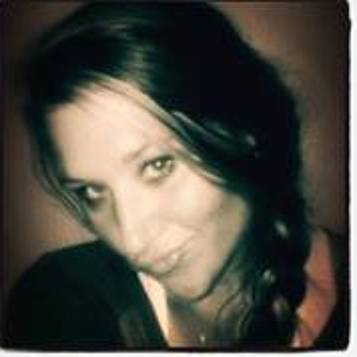 Stream Trisha Webb music | Listen to songs, albums, playlists for free ...