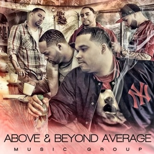 Stream ABA MUSIC GROUP music | Listen to songs, albums, playlists for ...