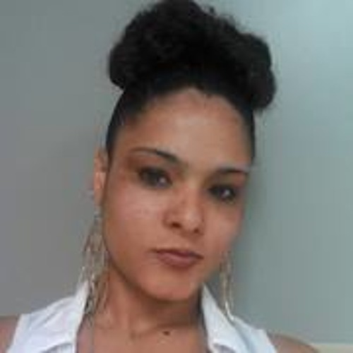 Stream Shantae Fox Music Listen To Songs Albums Playlists For Free