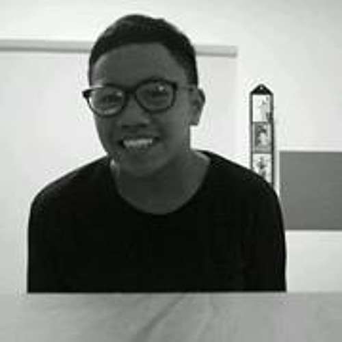 Stream Afeek Spencer music | Listen to songs, albums, playlists for ...