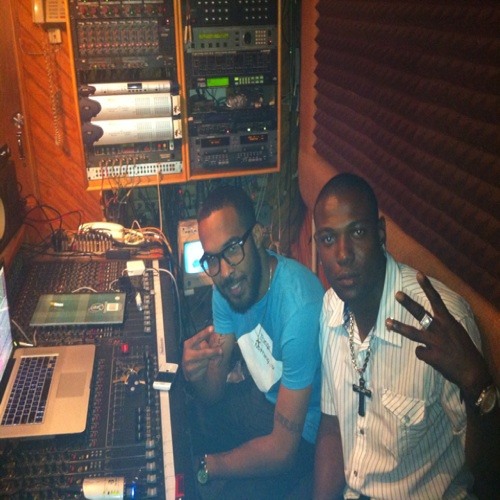 Stream Dorando Gully Squad Smith music | Listen to songs, albums ...