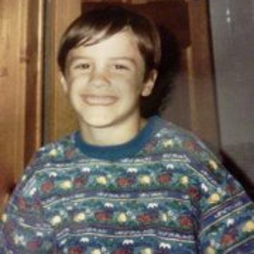 Stream Ryan Star - Stay Awhile Live on Opie & Anthony by sammorgano ...