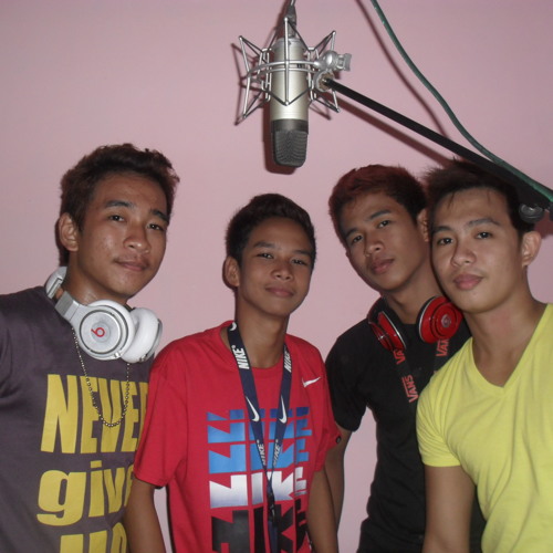 Stream "the band-dogz" music | Listen to songs, albums, playlists for ...