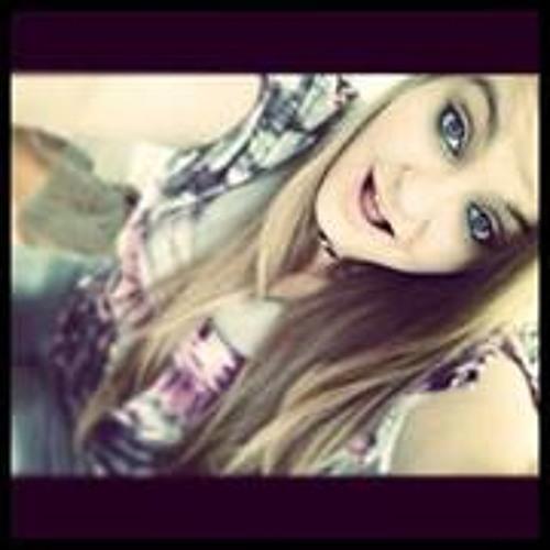 Stream Jessica Marie Yinger music | Listen to songs, albums, playlists ...