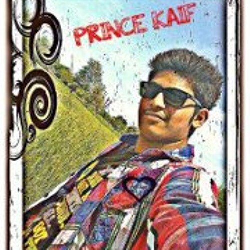 Stream Prince Kaif music | Listen to songs, albums, playlists for free on SoundCloud