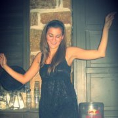 Stream Vanessa Pol music | Listen to songs, albums, playlists for free ...