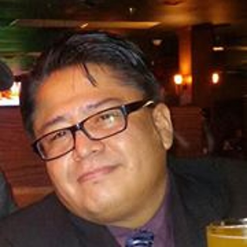 Stream Dustin Gene Attakai music | Listen to songs, albums, playlists ...