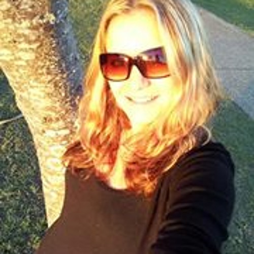 Stream Melissa Mulder music | Listen to songs, albums, playlists for ...