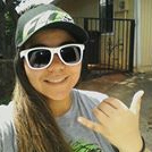 Stream Brandy Chancheck music | Listen to songs, albums, playlists for ...