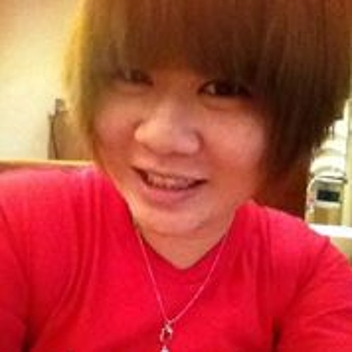 Stream Chloe Xiao Yee music | Listen to songs, albums, playlists for ...