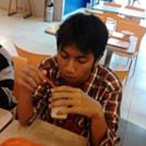 Stream Ricky Tian Prasetya music | Listen to songs, albums, playlists ...