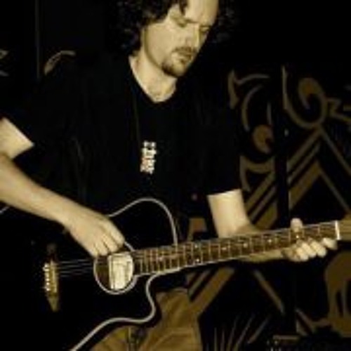 Stream Craig Rael Harris music | Listen to songs, albums, playlists for ...