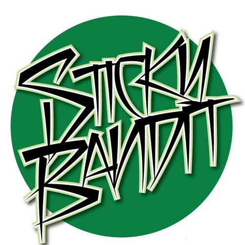 Stream Sticky Bandit. music | Listen to songs, albums, playlists for ...