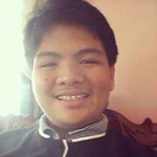 Stream Gerick Roque music | Listen to songs, albums, playlists for free on SoundCloud