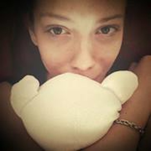 Stream Jeta Syla music | Listen to songs, albums, playlists for free on SoundCloud