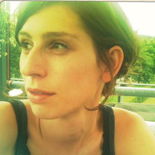 Stream Catrin Altzschner 1 music | Listen to songs, albums, playlists ...