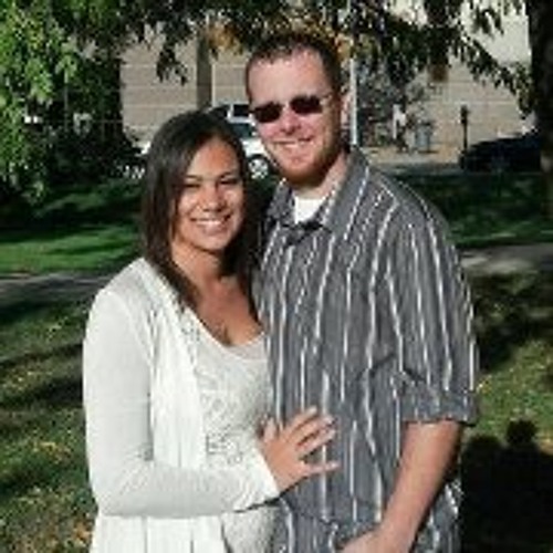 Stream Matthew Alan Lewandowski music | Listen to songs, albums ...