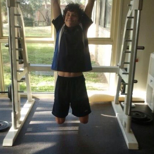 Stream Kurt Rutter music | Listen to songs, albums, playlists for free ...