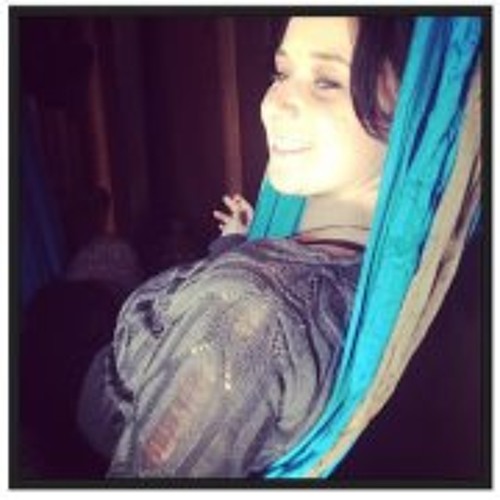 Stream Marie Socha music | Listen to songs, albums, playlists for free ...