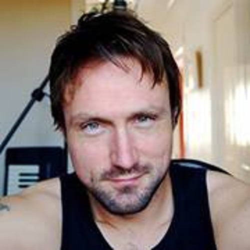 Stream nick hall music | Listen to songs, albums, playlists for free on ...