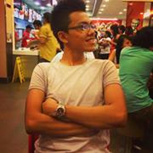 Stream Michael Jeffrey Roxas music | Listen to songs, albums, playlists ...