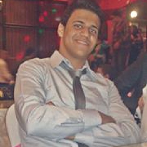 Stream Muhamed Hatem 1 music | Listen to songs, albums, playlists for ... Stream Muhamed Hatem 1 music | Listen to songs, albums, playlists for ...