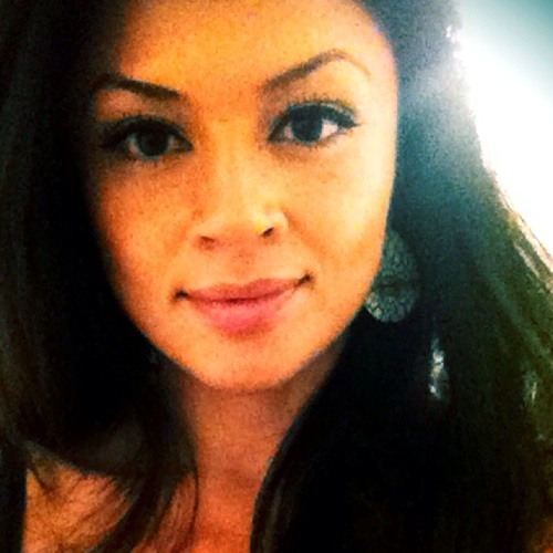 Stream AnG_AnG music | Listen to songs, albums, playlists for free on ...