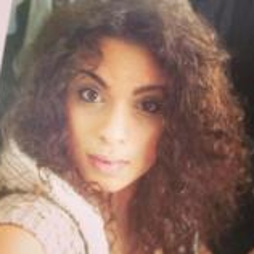 Stream Dina Mo 1 music | Listen to songs, albums, playlists for free on ...