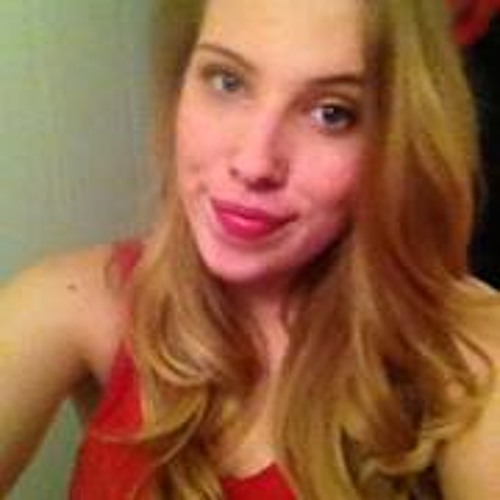 Stream Jade Wallis music | Listen to songs, albums, playlists for free ...