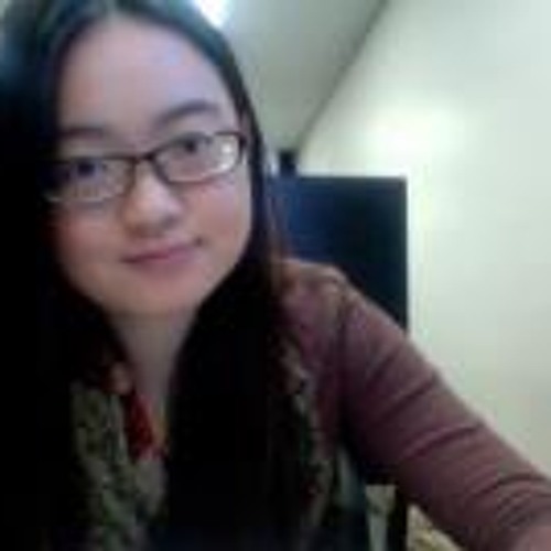 Stream Tiffany Qiao music | Listen to songs, albums, playlists for free on SoundCloud