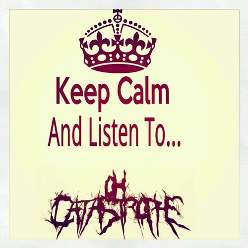 Stream Oh, Catastrophe Official music | Listen to songs, albums ...