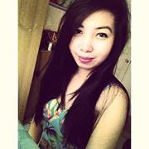 Stream Kristine Anne Pico music | Listen to songs, albums, playlists ...