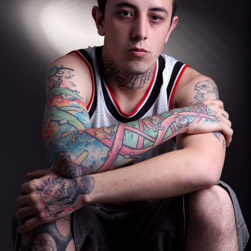 Stream bacteriarapper music | Listen to songs, albums, playlists for ...