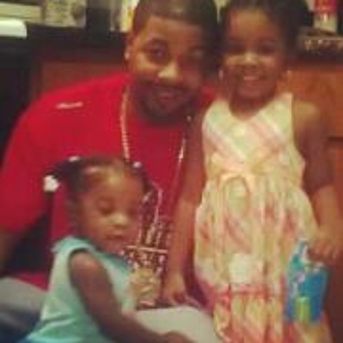 Stream Kush Johnson music | Listen to songs, albums, playlists for free ...