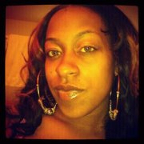 Stream MarTesha Swafford Johnson music | Listen to songs, albums ...