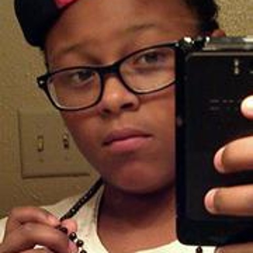 Stream Lance Bruner music | Listen to songs, albums, playlists for free ...