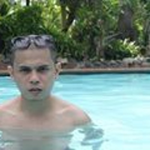 Stream Alvin Navarro music | Listen to songs, albums, playlists for ...